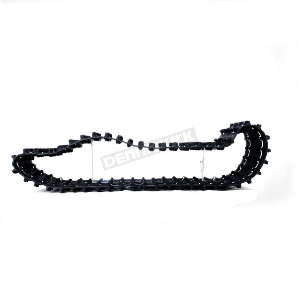 Camso/Camoplast Ice Attak Pre-Studded Ice Tech Track w/1.063 in. Lug ...