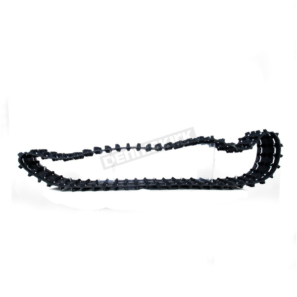 Camso/Camoplast 1.0 in. Lug Hacksaw High-Performance Trail Track ...