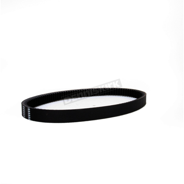 Parts Unlimited 1 3/16 in. x 44 1/8 in. Super-X Drive Belt - 47-3873 ...