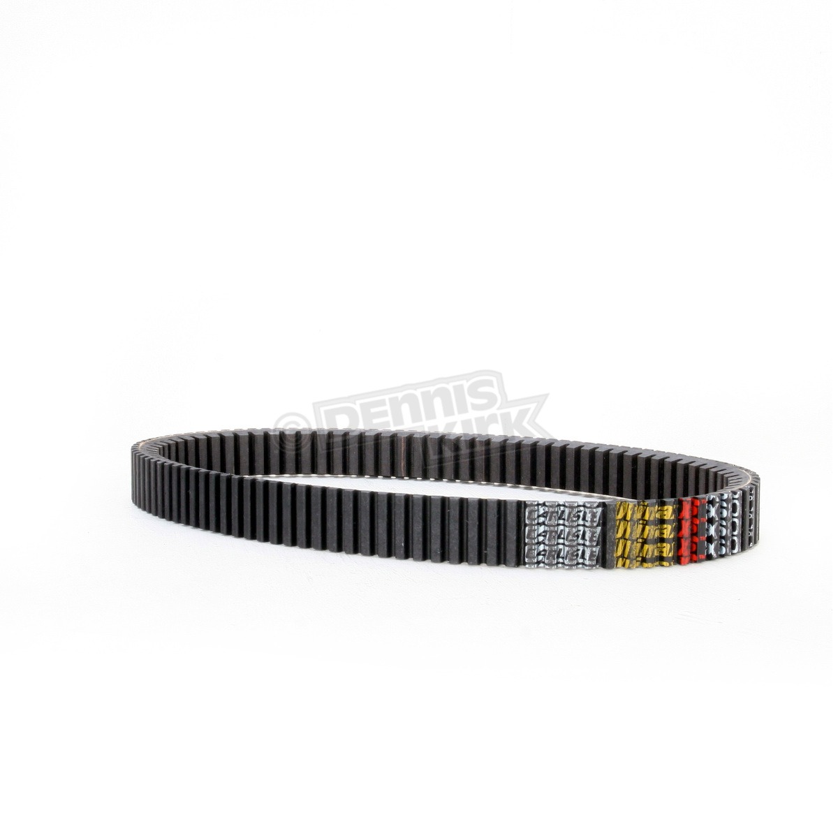 Ultimax Belts by Timken Ultimax XS Drive Belt - XS806 for Select Ski ...