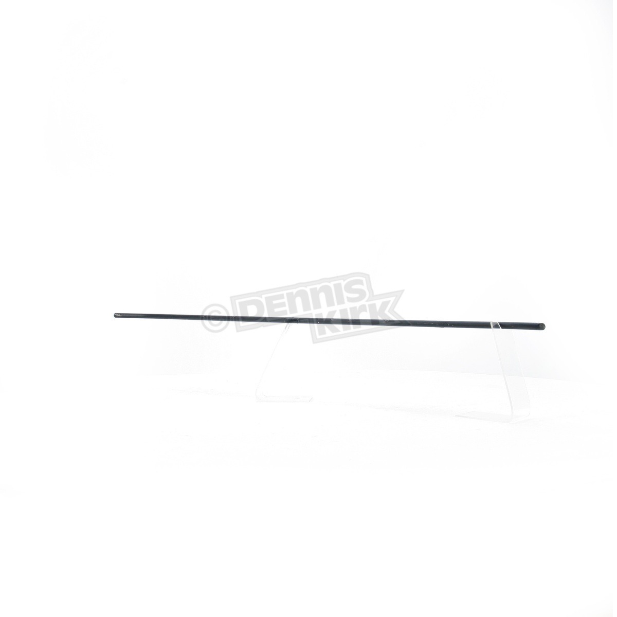 Sno-Stuff Standard Wear Rods - 510-102-PR for Select Arctic Cat and ...