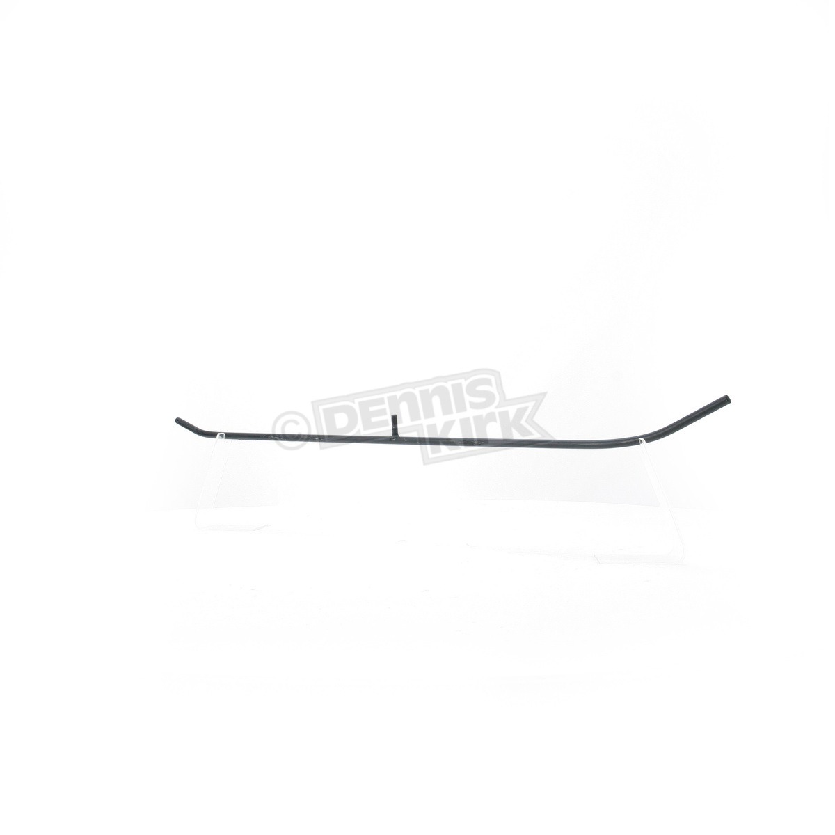 Sno-Stuff Standard Wear Rods - 510-108-PR for Select Arctic Cat ...
