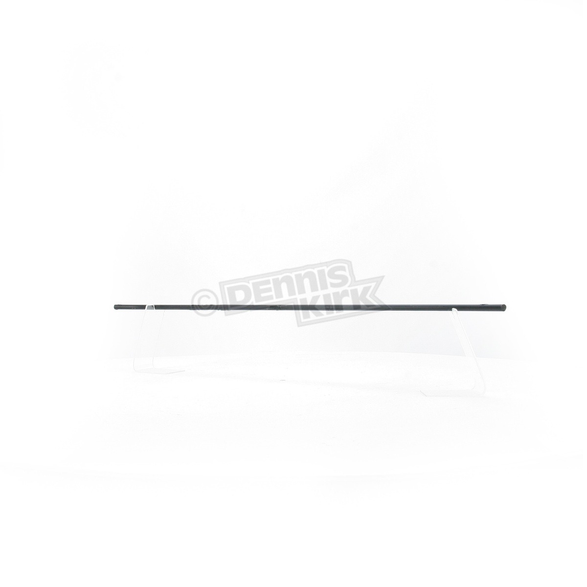 Sno-Stuff Standard Wear Rods - 510-108-PR for Select Arctic Cat ...