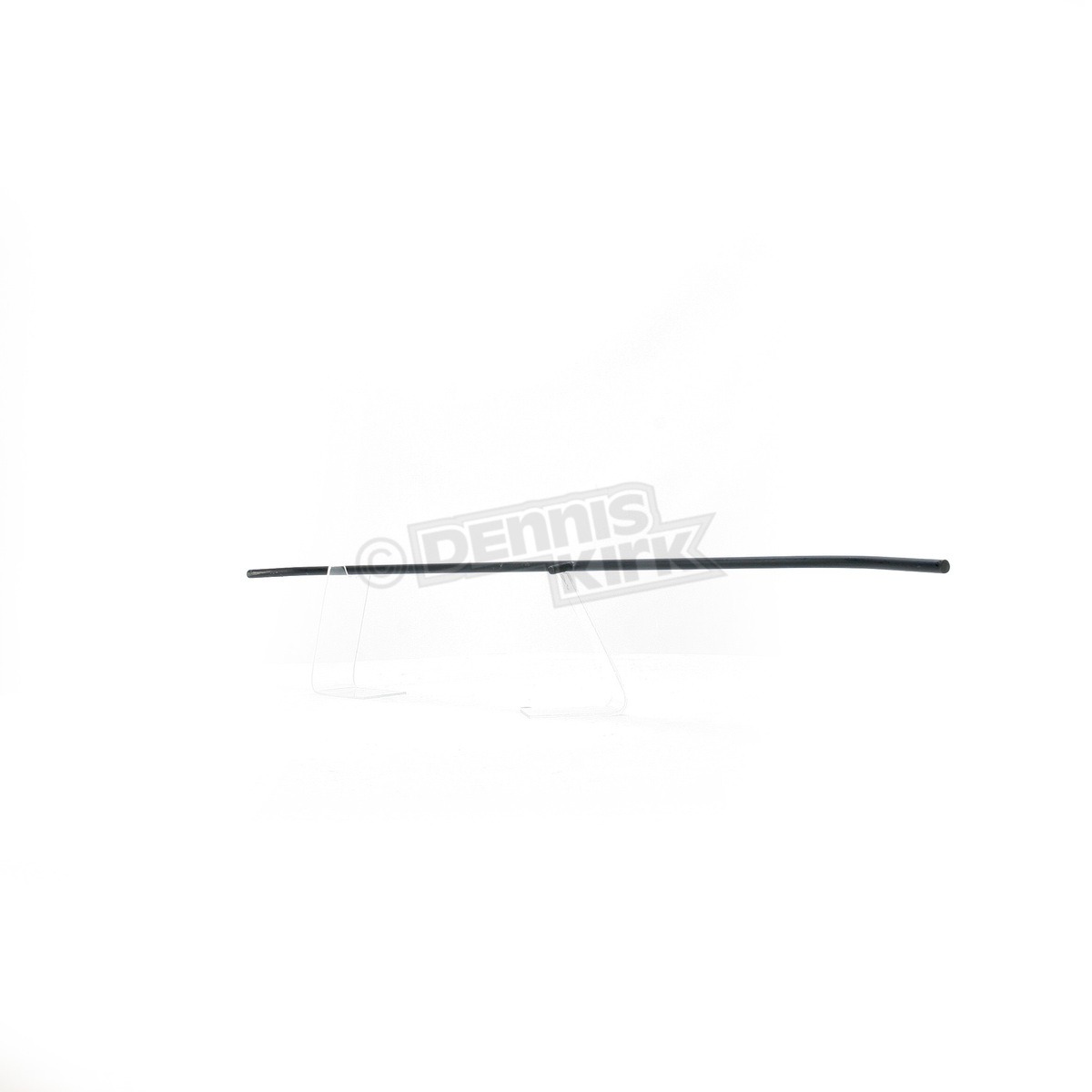 Sno-Stuff Standard Wear Rods - 510-111-PR for Select Arctic Cat ...