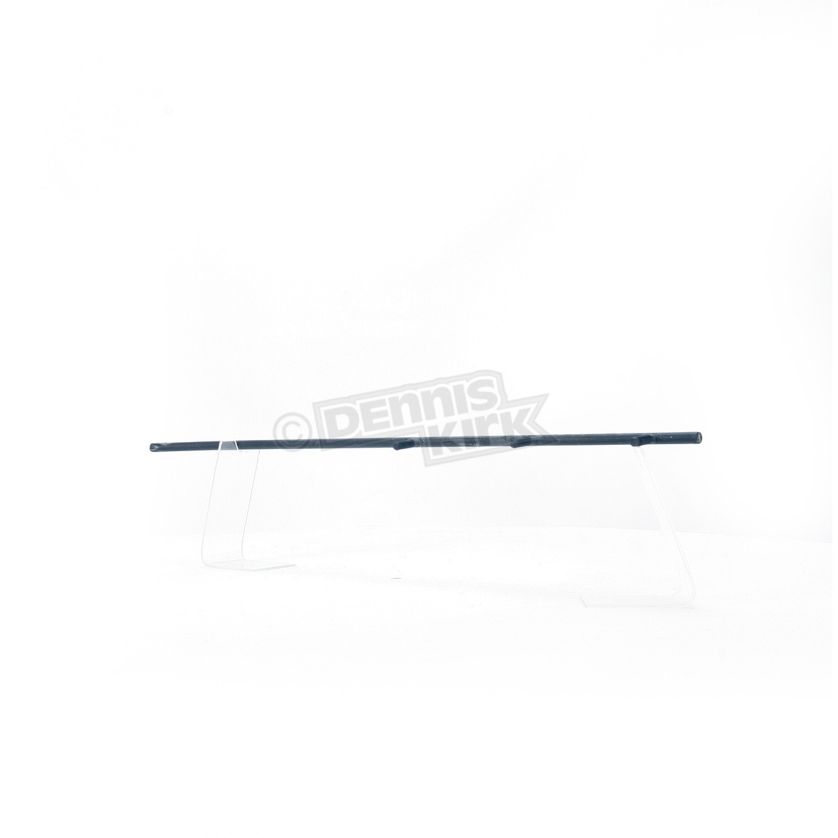 Sno-Stuff Standard Wear Rods - 510-113-PR for Select Arctic Cat ...
