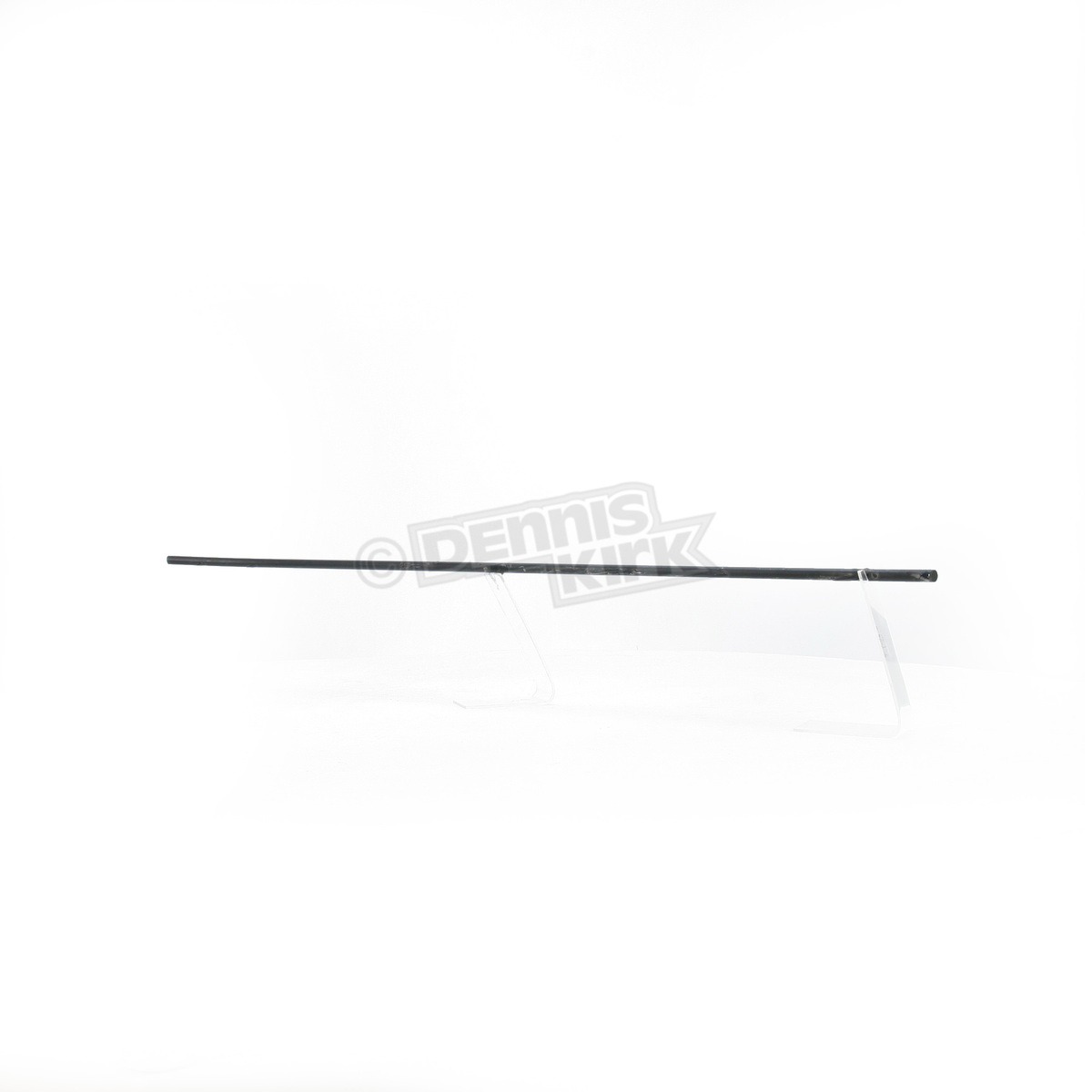 Sno-Stuff Standard Wear Rods - 510-202-PR for Select Polaris ...