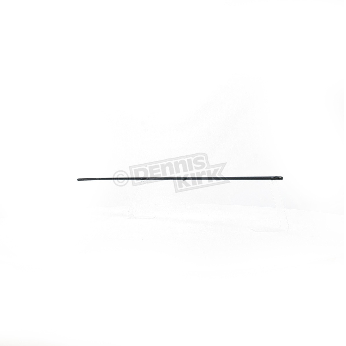 Sno-Stuff Standard Wear Rods - 510-203-PR for Select Polaris ...