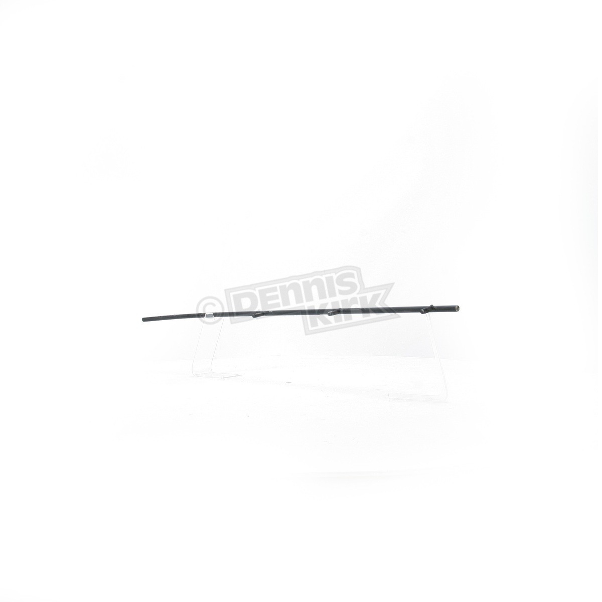 Sno-Stuff Standard Wear Rods - 510-204-PR for Select Polaris ...