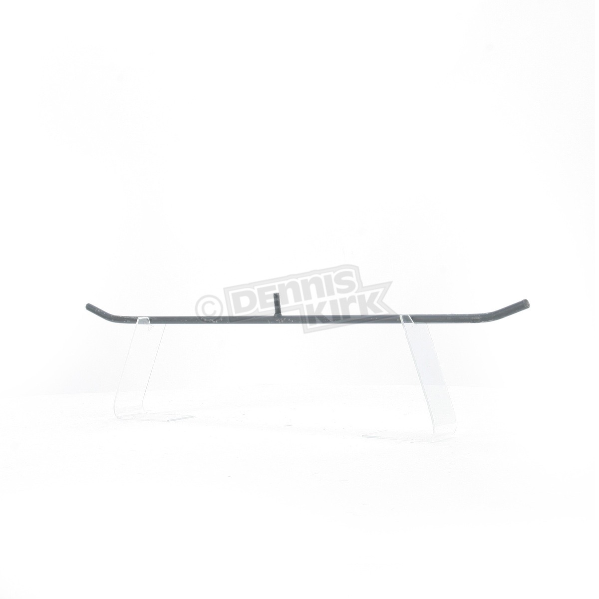 Sno-Stuff Standard Wear Rods - 510-402-PR for Select Ski-Doo ...