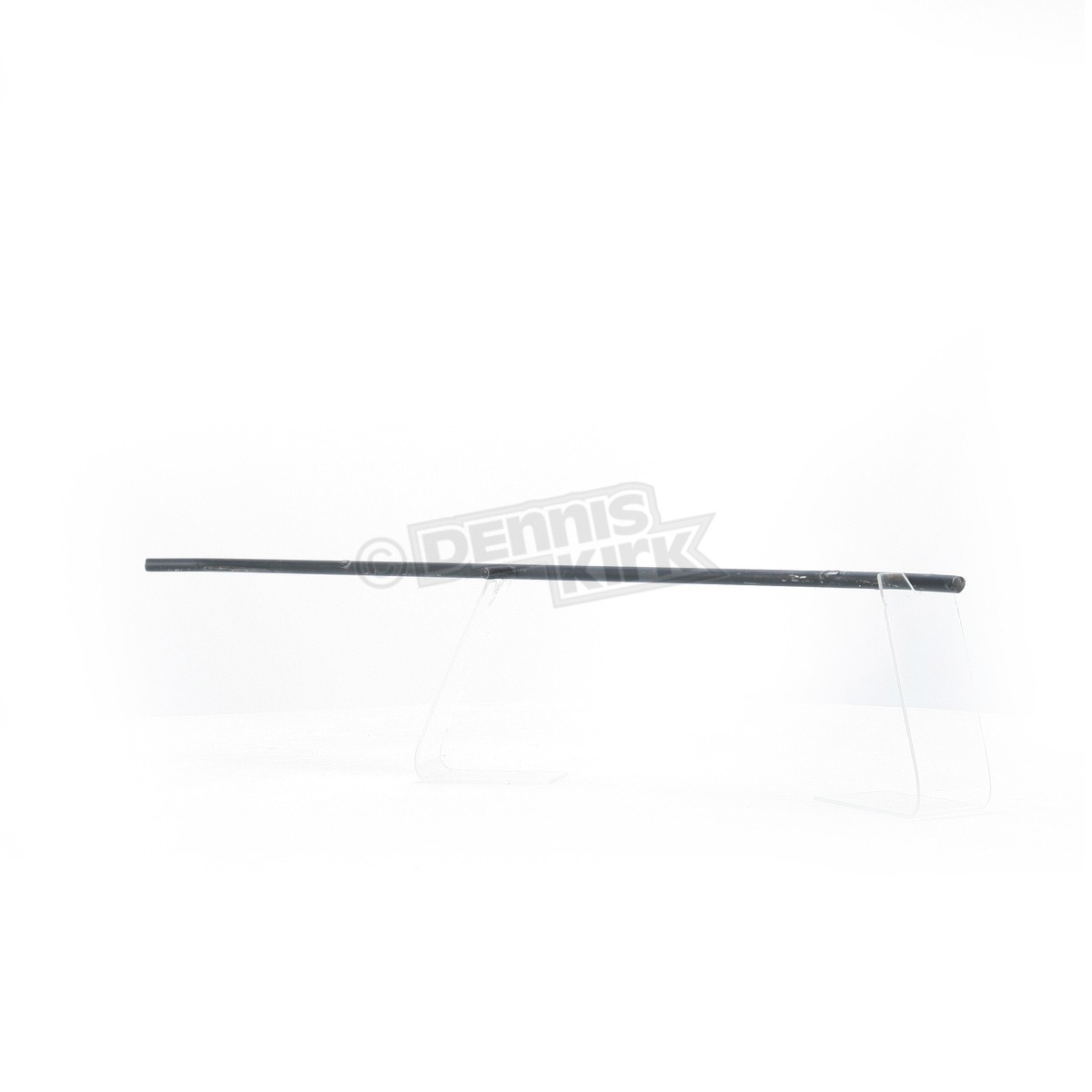 Sno-Stuff Standard Wear Rods - 510-402-PR for Select Ski-Doo ...