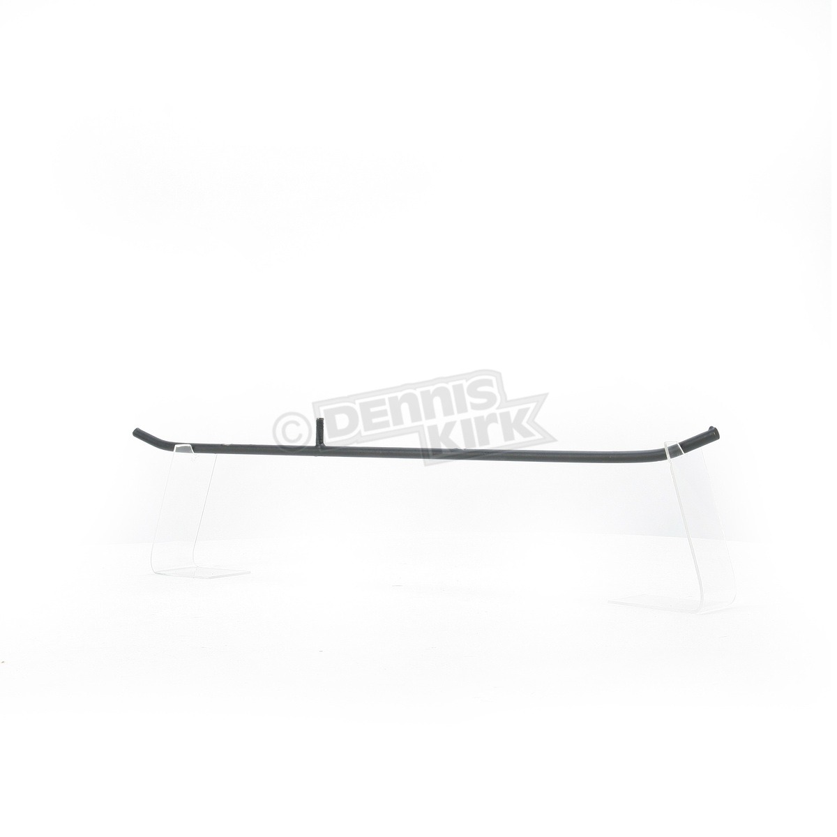 Sno-Stuff Standard Wear Rods - 510-403-PR for Select Ski-Doo ...