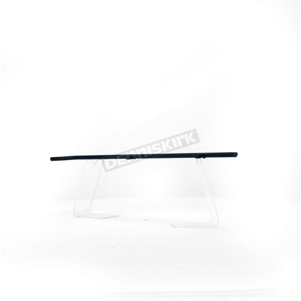 Sno-Stuff Standard Wear Rods - 510-412-PR for Select Moto-Ski and Ski ...