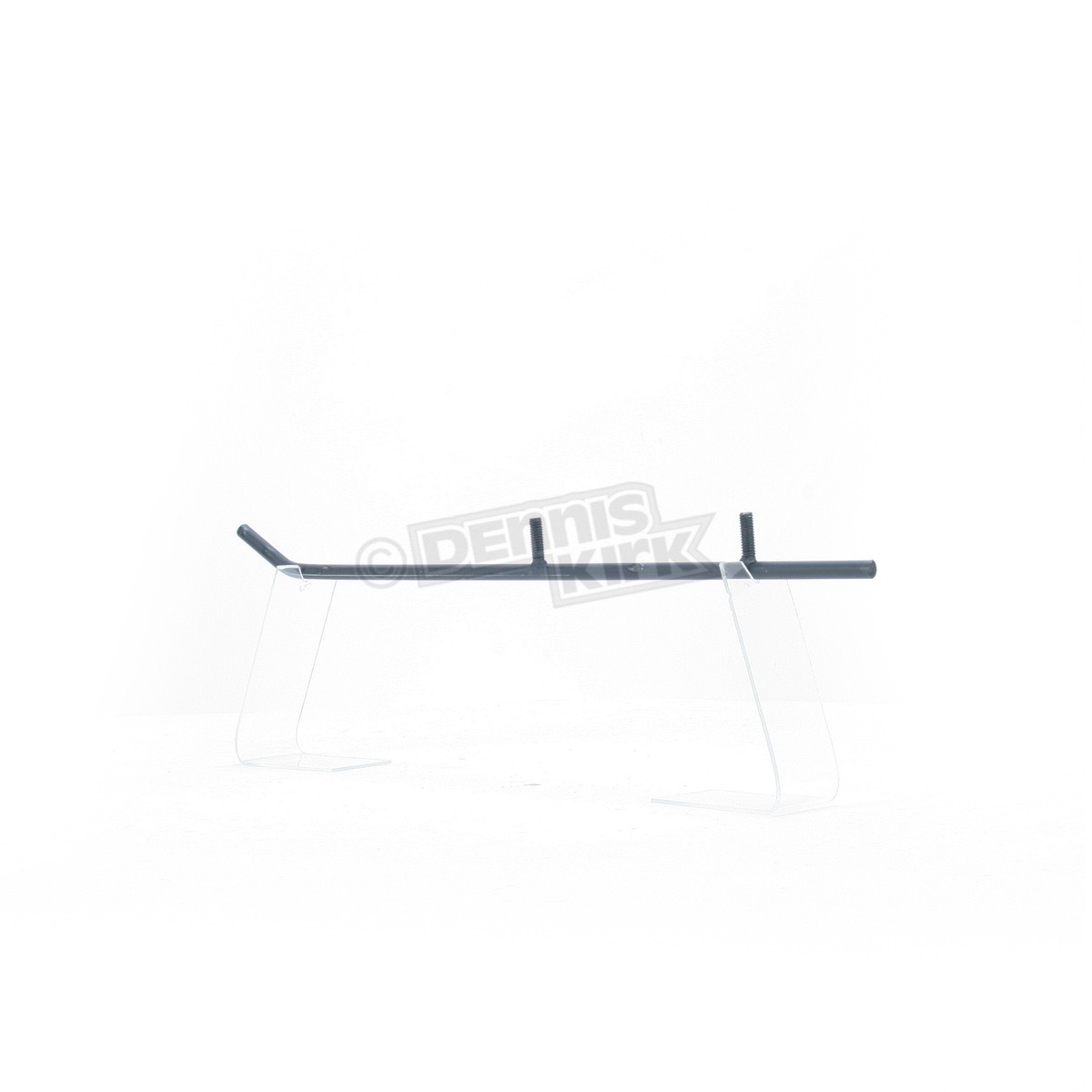 Sno-Stuff Standard Wear Rods - 510-423-PR for Select Ski-Doo ...