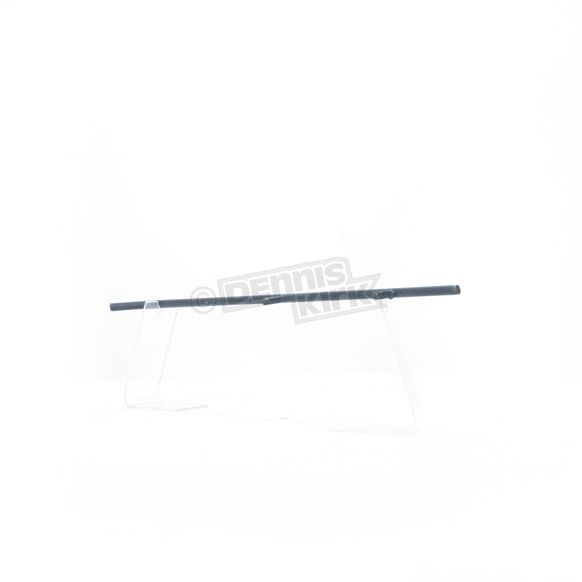 Sno-Stuff Standard Wear Rods - 510-423-PR for Select Ski-Doo ...
