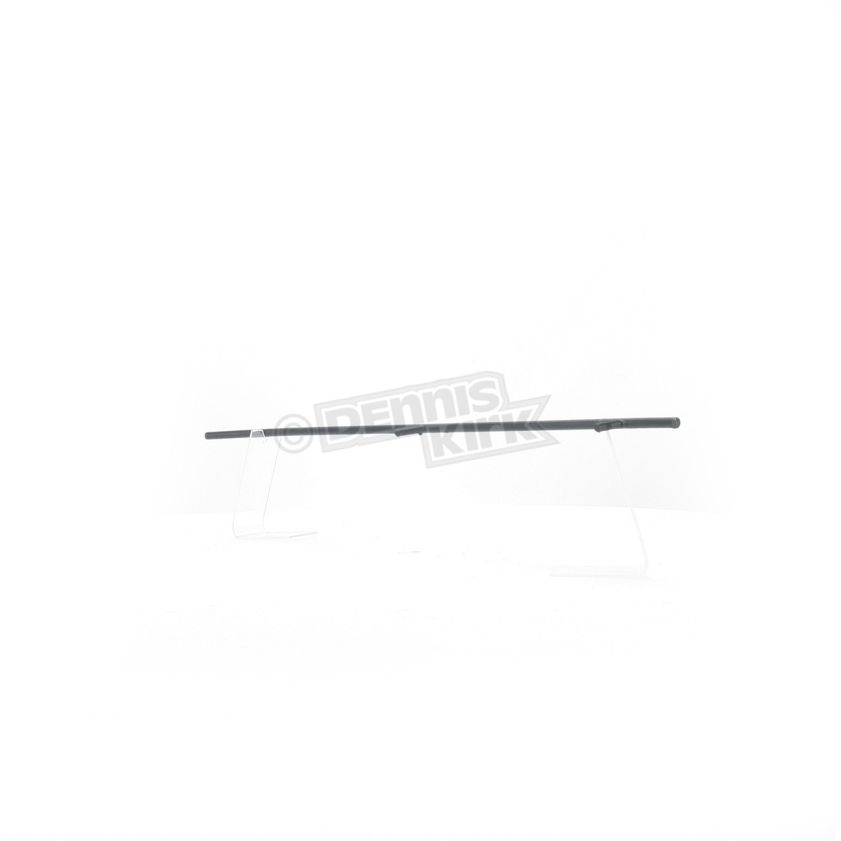 Sno-Stuff Standard Wear Rods - 510-426-PR for Select Ski-Doo ...