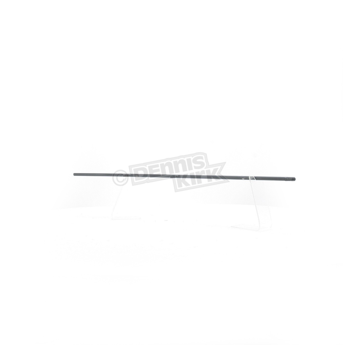 Sno-Stuff Standard Wear Rods - 510-610-PR Snowmobile - Dennis Kirk
