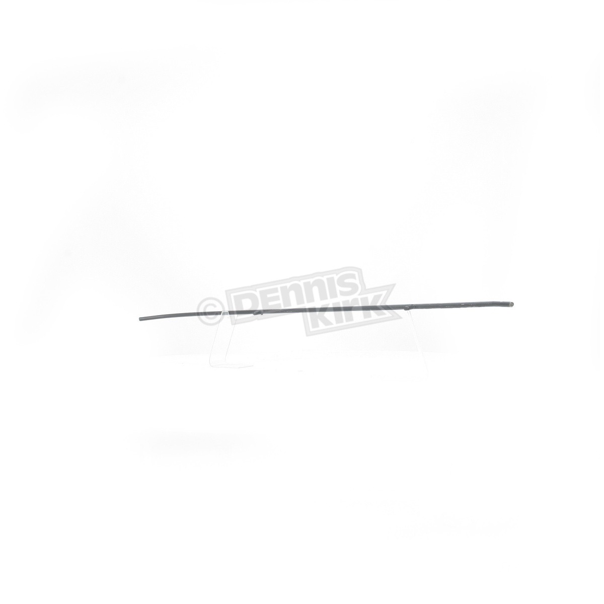 Sno-Stuff Standard Wear Rods - 510-702-PR for Select John Deere ...