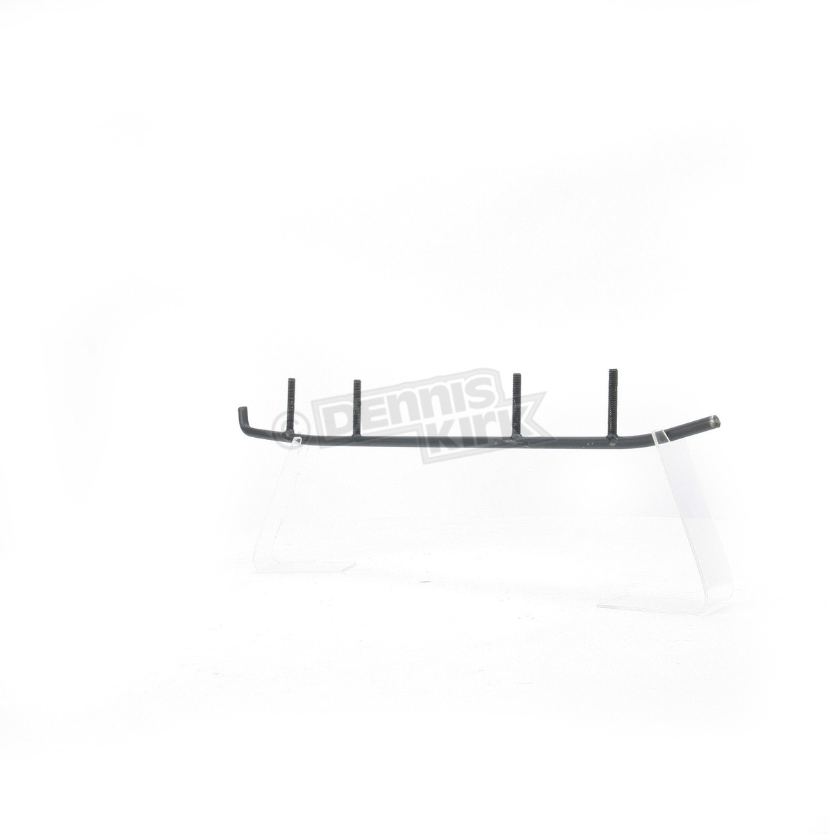 Sno-Stuff Standard Wear Rods - 510-628-PR for Select Yamaha Snowmobiles ...