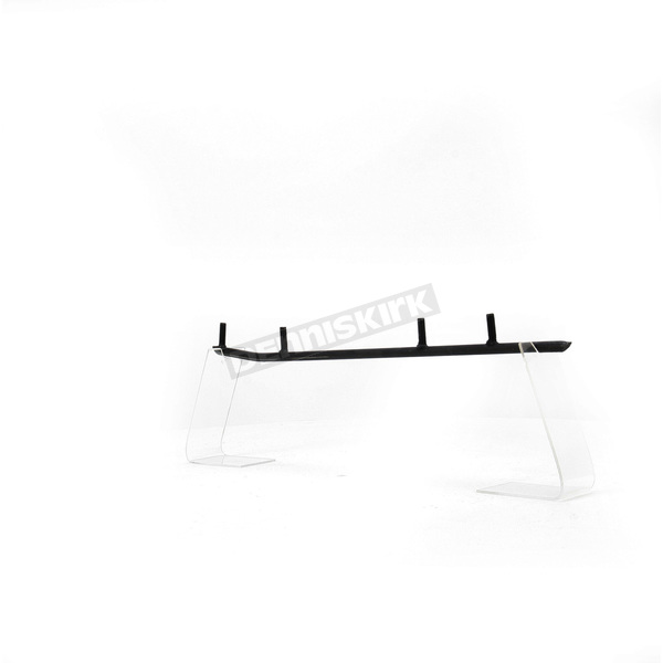 Sno-Stuff Standard Wear Rods - 510-621-PR for Select Yamaha Snowmobiles ...