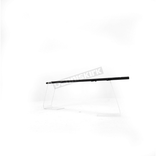Sno-Stuff Standard Wear Rods - 510-621-PR for Select Yamaha Snowmobiles ...