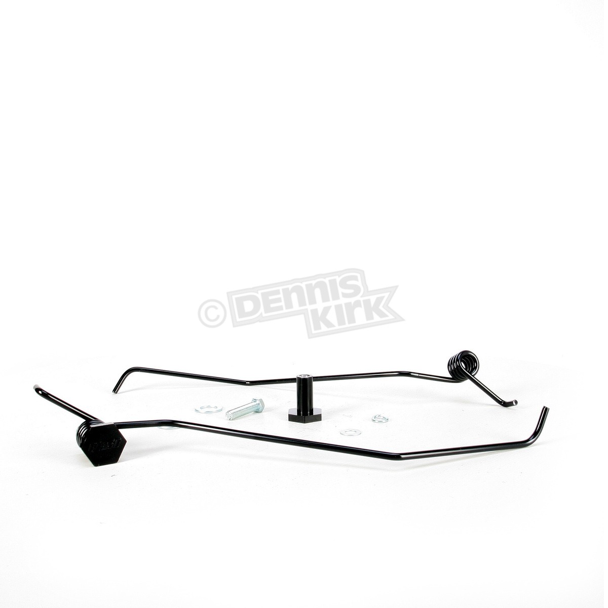 Race Shop Inc. Snow / Ice Scratchers - SS-1 - Dennis Kirk