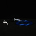 Parts Unlimited Plunger Primer Kit - 7000 for Select Ski-Doo ...