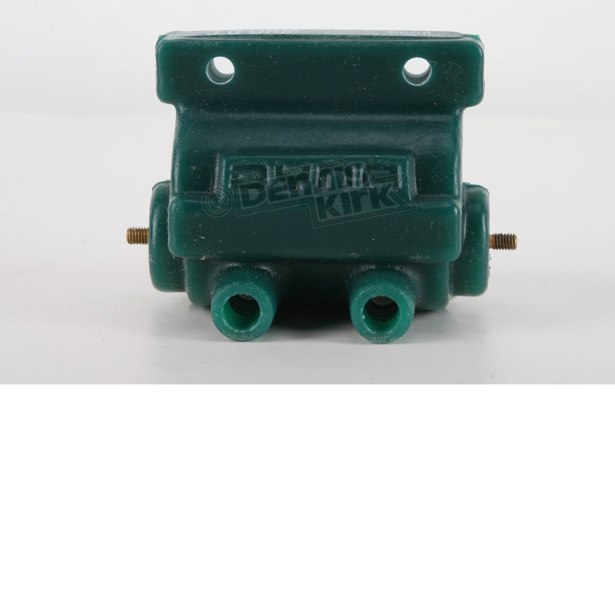 Dynatek Coil-3 Ohm - DC6-1 for Select Harley-Davidson Motorcycles ...