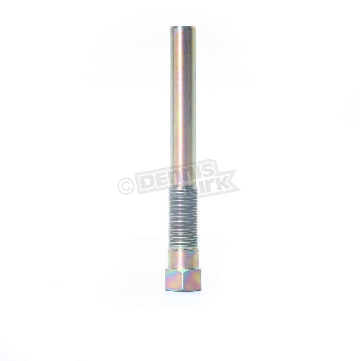 EPI Performance Primary Clutch Puller - PCP-12 for Select Polaris ATVs ...