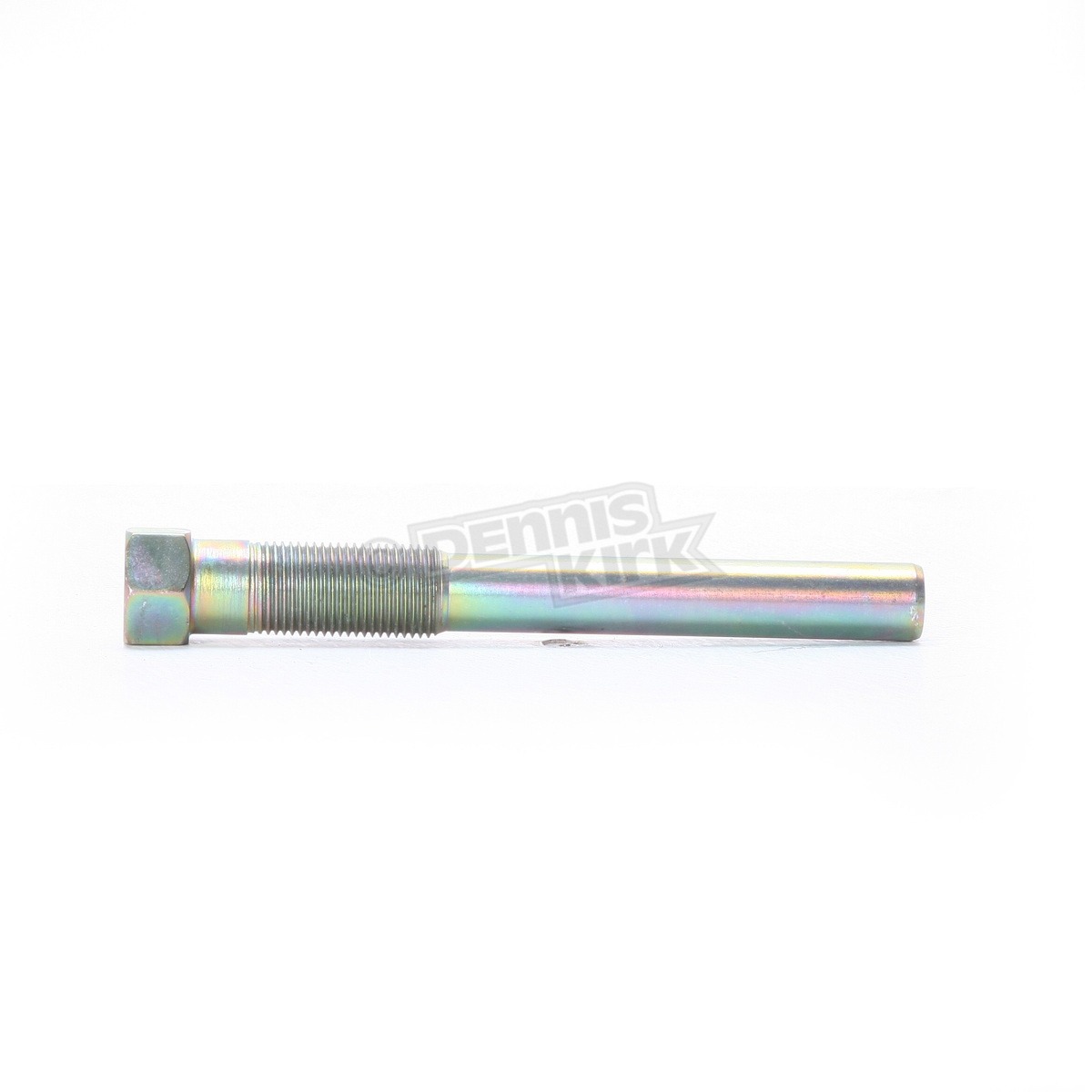 EPI Performance Primary Clutch Puller - PCP-12 for Select Polaris ATVs ...