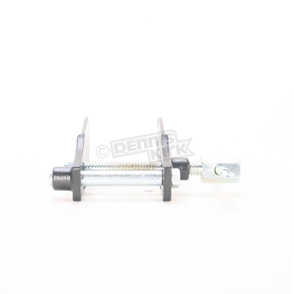 Parts Unlimited Brake Pad Disc Spreader - 3808-0007 - Dennis Kirk